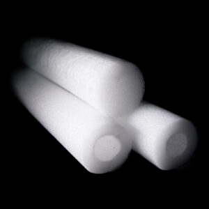 PE Foam - Polymax
